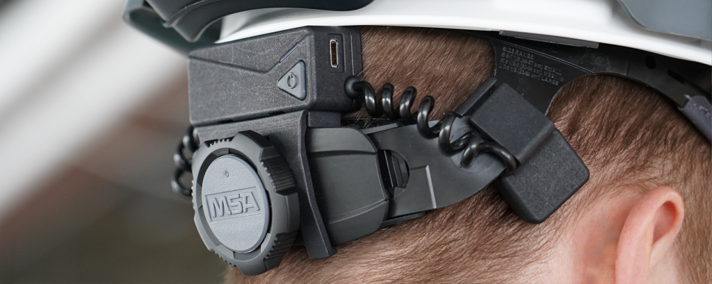 Trimble XR10 mit HoloLens 2 kaufen – Berlin Realities